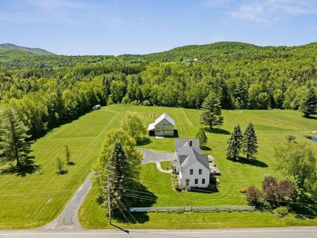 5 bedroom, Warren VT 05674 104920485