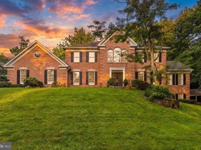 5 bedroom, Warrenton VA 20187 103623489