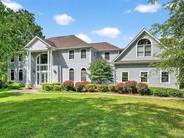 5 bedroom, Warwick NY 10990 102282749
