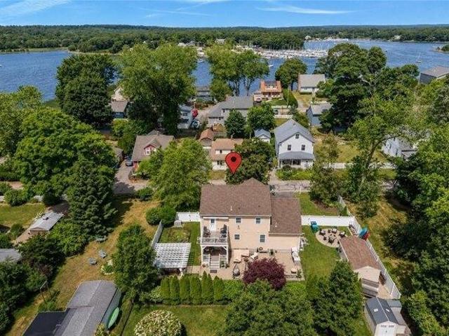 5 bedroom, Warwick RI 02886 103437707
