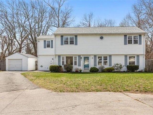 5 bedroom, Warwick RI 02888 102157718
