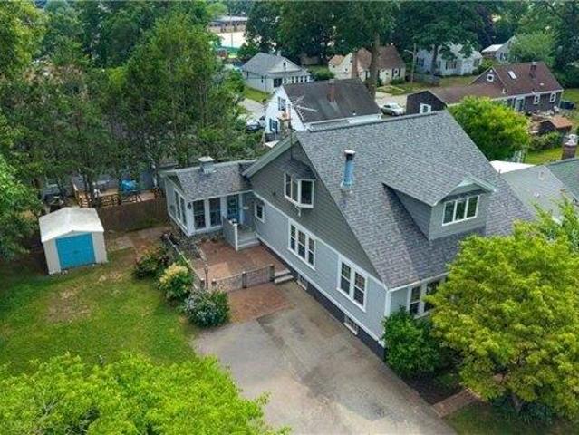 5 bedroom, Warwick RI 02888 104607560