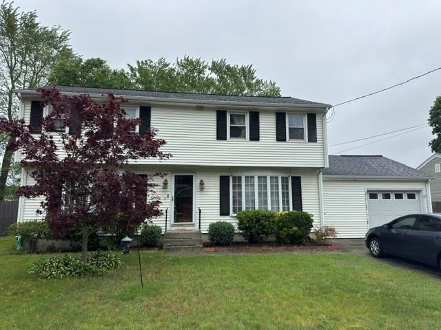 5 bedroom, Warwick RI 02889 103928303