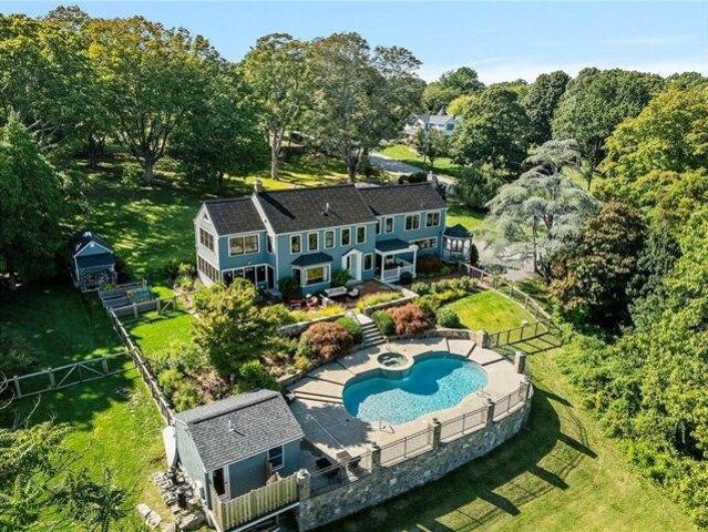 5 bedroom, Warwick RI 02889 104376169