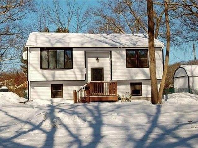 5 bedroom, Warwick RI 02889 LS101528185