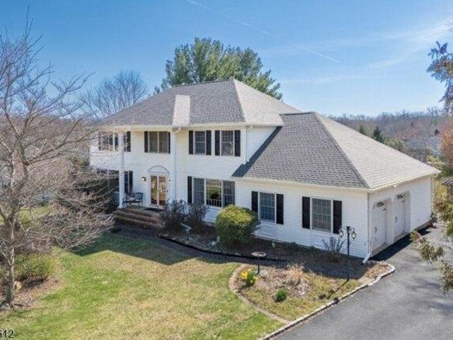 5 bedroom, Washington Township NJ 07853 101801484
