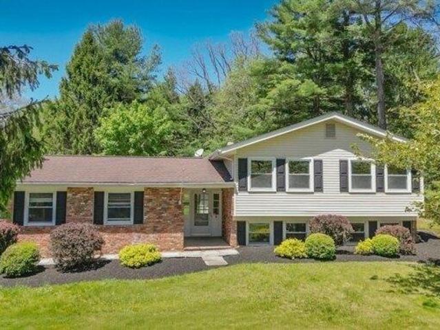 5 bedroom, Washington Township NJ 07853 104606212