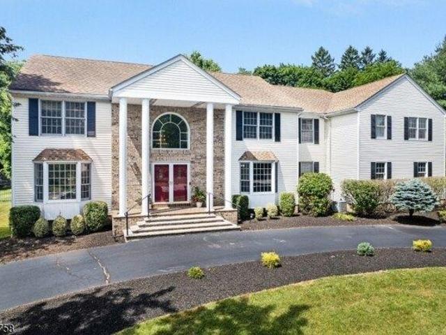 5 bedroom, Washington Township NJ 07853 104654138