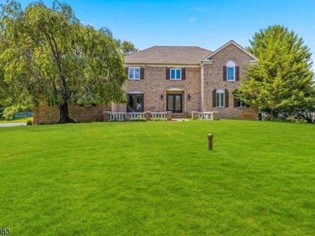 5 bedroom, Washington Township NJ 07853 104688113