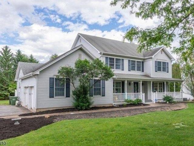 5 bedroom, Washington Township NJ 07853 104689458
