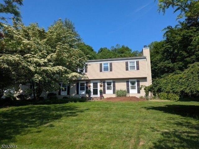 5 bedroom, Washington Township NJ 07853 LS91639306