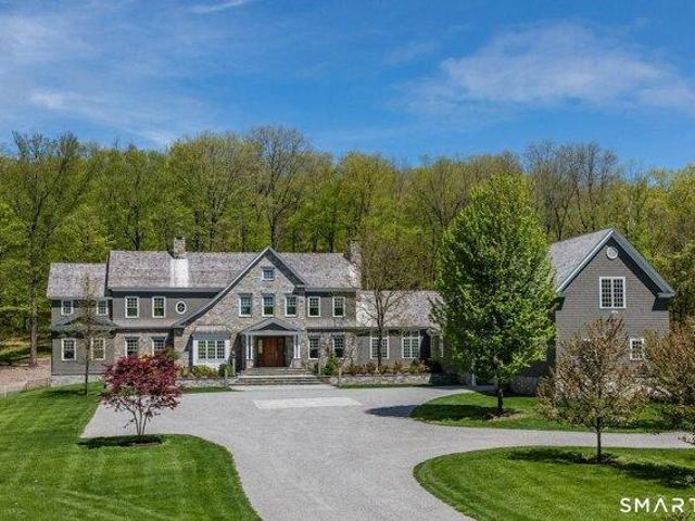 5 bedroom, Washington CT 06793 104720733