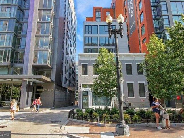 5 bedroom, Washington DC 20001 88354280