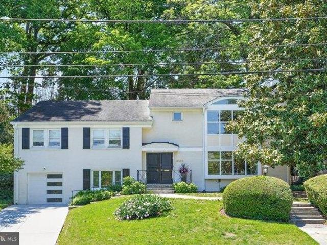5 bedroom, Washington DC 20008 103599903