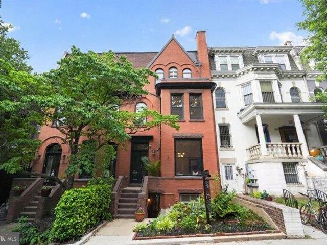 5 bedroom, Washington DC 20009 103627373