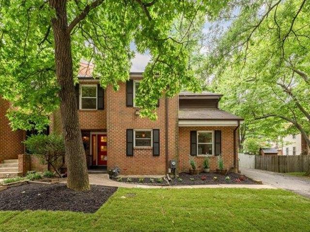5 bedroom, Washington DC 20017 104905697