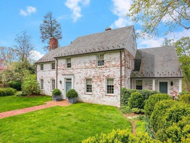 5 bedroom, Washington DC 20016 91674779