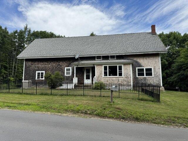 5 bedroom, Washington ME 04574 104605681