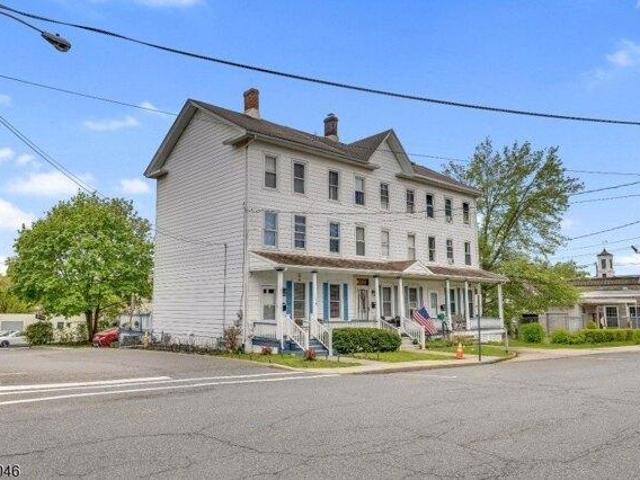 5 bedroom, Washington NJ 07882 LS102726156
