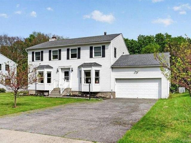 5 bedroom, Washingtonville NY 10992 LS102564221