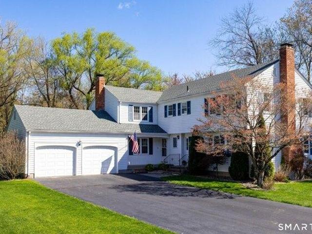 5 bedroom, Wethersfield CT 06109 101799075