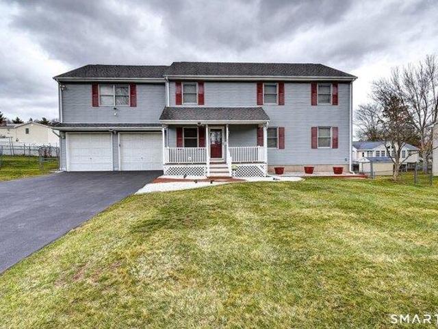 5 bedroom, Wethersfield CT 06109 102030188