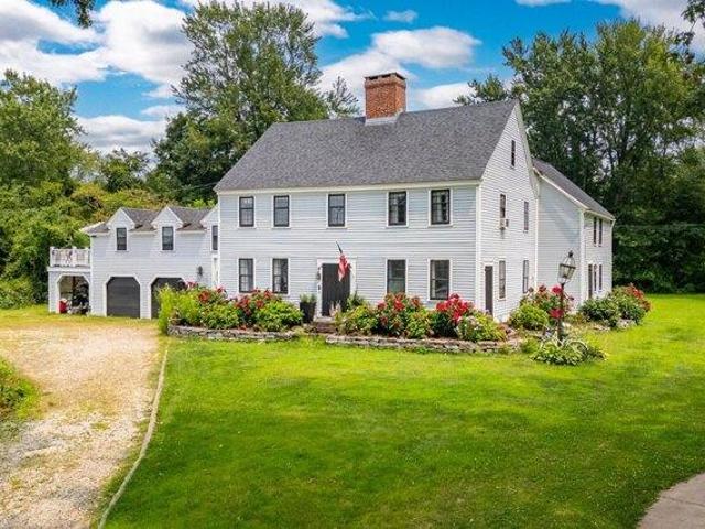 5 bedroom, Wethersfield CT 06109 102315363