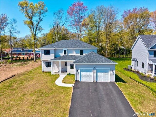 5 bedroom, Wethersfield CT 06109 102707889