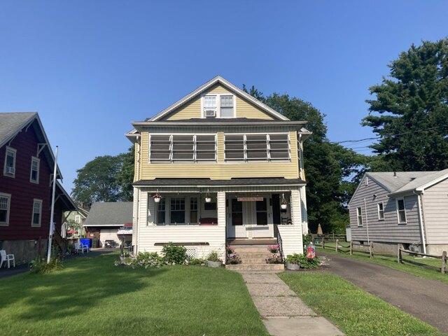 5 bedroom, Wethersfield CT 06109 103433779