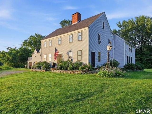 5 bedroom, Wethersfield CT 06109 104853134