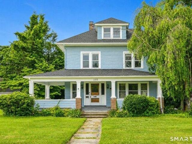5 bedroom, Wethersfield CT 06109 105175265