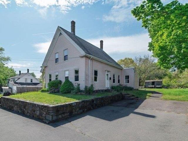5 bedroom, Weymouth MA 02189 104788058