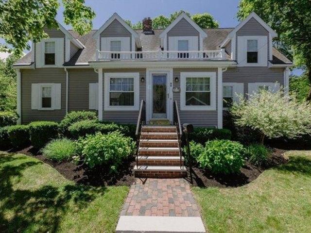 5 bedroom, Weymouth MA 02190 104411309