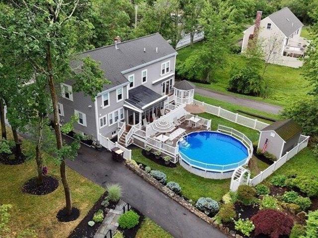 5 bedroom, Weymouth MA 02190 103665895