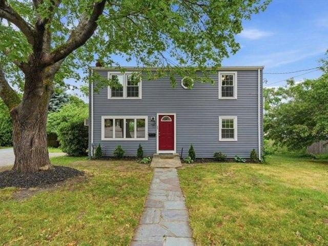 5 bedroom, Weymouth MA 02191 105157211