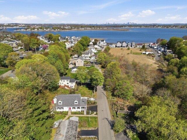 5 bedroom, Weymouth MA 02191 102478660