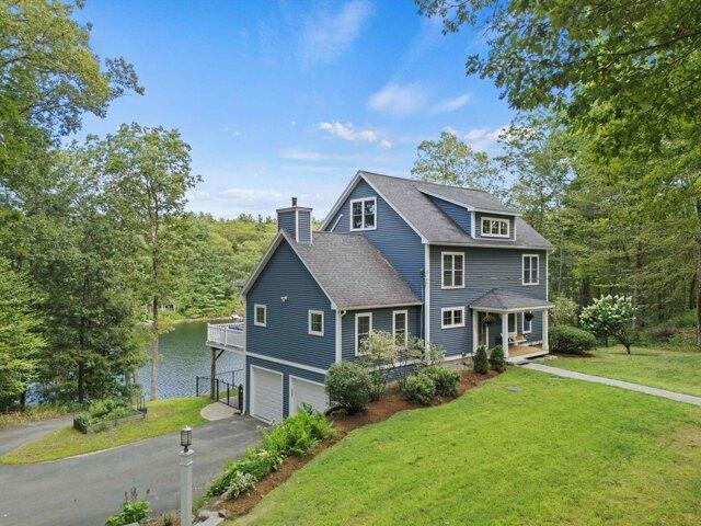5 bedroom, Weare NH 03281 102584750