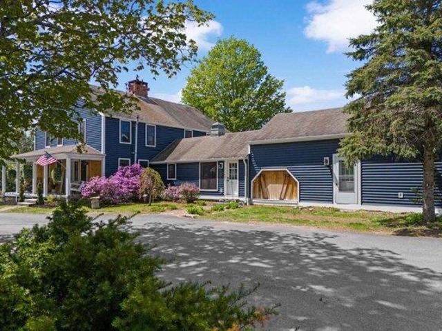 5 bedroom, Weare NH 03281 103019062