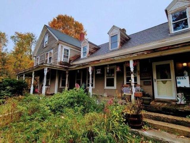 5 bedroom, Weare NH 03281 89795940