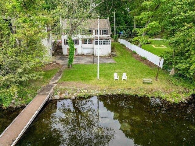 5 bedroom, Webster MA 01570 LS102859931