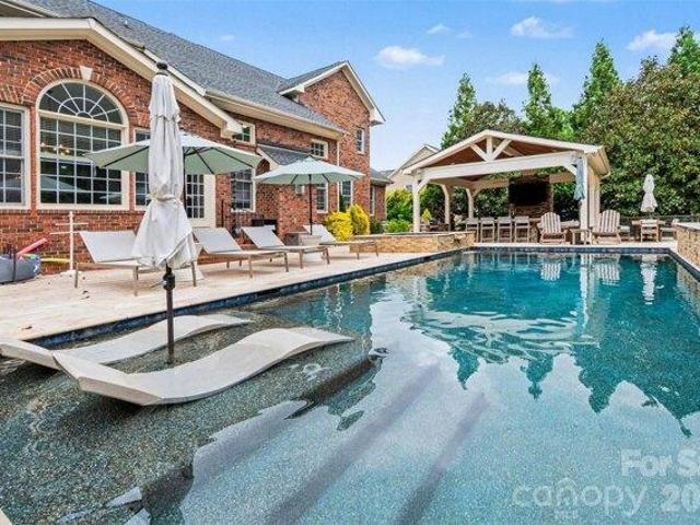 5 bedroom, Weddington NC 28104 103587822