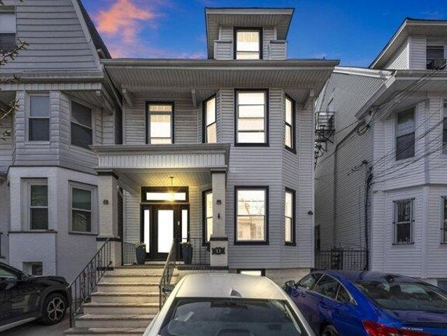 5 bedroom, Weehawken NJ 07086 102218091