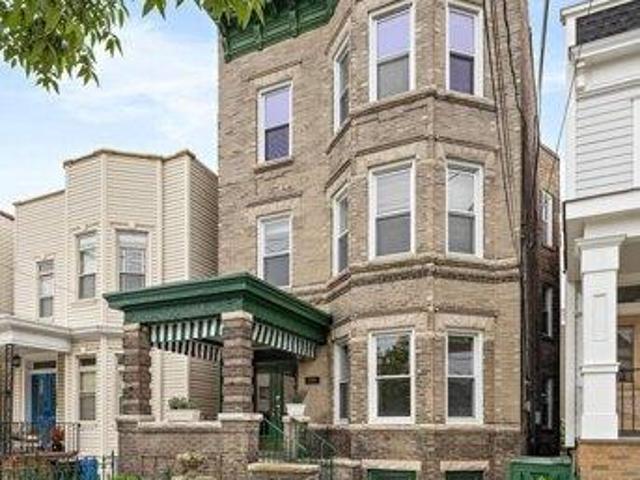 5 bedroom, Weehawken NJ 07086 104444031