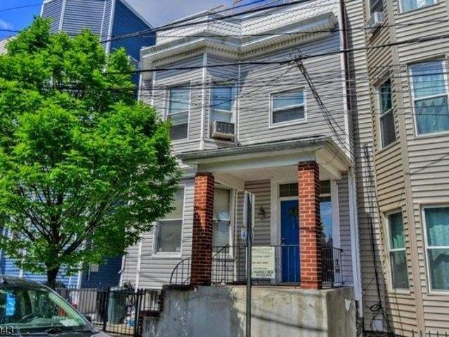 5 bedroom, Weehawken NJ 07086 104478239