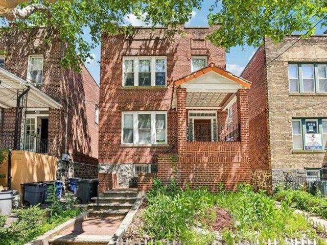 5 bedroom, Weehawken NJ 07086 104570277