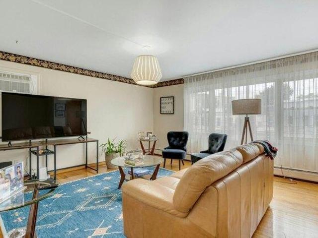 5 bedroom, Weehawken NJ 07086 105143810