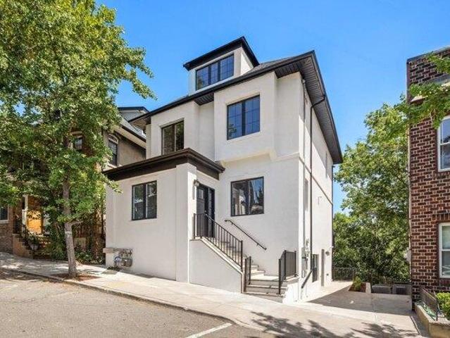 5 bedroom, Weehawken NJ 07086 105144990