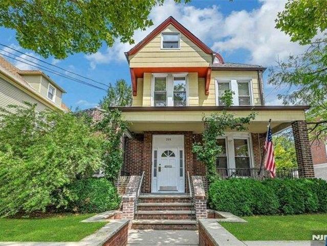 5 bedroom, Weehawken NJ 07086 105173238