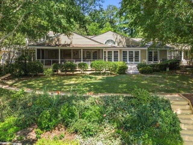 5 bedroom, Weems VA 22576 104898878
