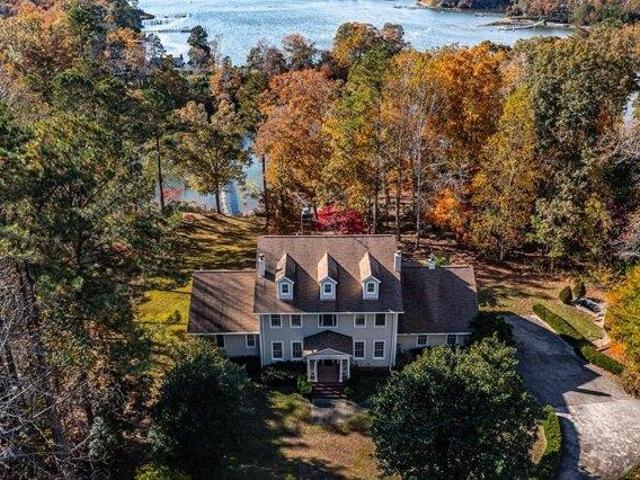 5 bedroom, Weems VA 22576 96142802